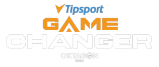 Tipsport Gamechanger | Tipsport a.s.